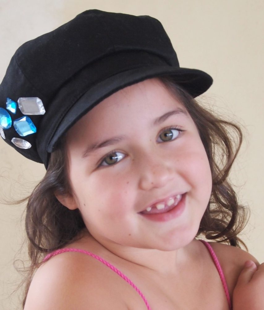 KAI BENSON | 沖縄県の外国人モデル・キャスティング事務所 Casting Office Lona -キャスティング オフィス ローナ-