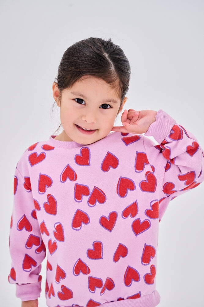 HITOSA | 沖縄県の外国人モデル・キャスティング事務所 Casting Office Lona -キャスティング オフィス ローナ-