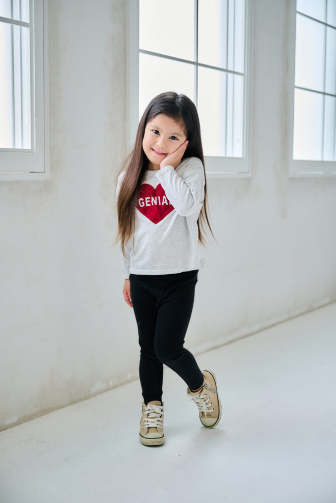 HITOSA | 沖縄県の外国人モデル・キャスティング事務所 Casting Office Lona -キャスティング オフィス ローナ-